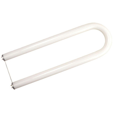 Halco 35203 | FB40 T12 U-Bend Fluorescent Tube