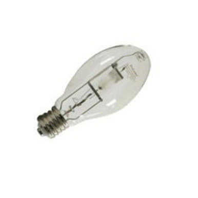 Halco 108274 | HID Metal Halide Pulse Start Clear Base Up