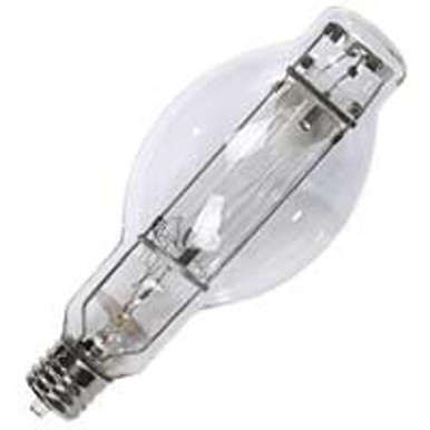 Halco 60514 | HID Metal Halide Pulse Start Base Up