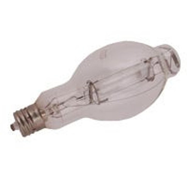 Halco 60501 | HID Metal Halide Pulse Start Base Up