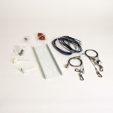 Halco 90247 | ProLED Select Linear Strip