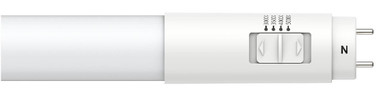 GE 93315883 LED T8 Tube | Energy Efficient Lighting