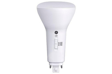 GE 93300089 LED9G24Q-V/8SC | Energy-Efficient Plug-In