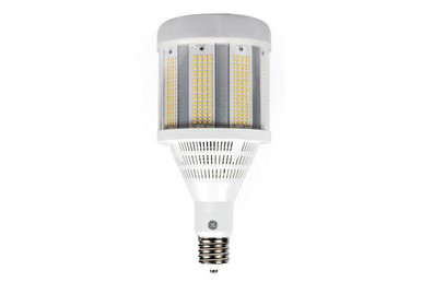 GE 93303388 LED470BT56/750 | Plug-in LED Retrofit | 5000K