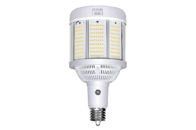 GE 93311586 LED/LC/ED37/740 | Commercial Grade LED | 4000K