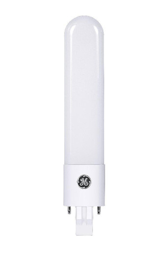 GE 93312513 LED5BGX23/840 | Easy Retrofits | Cool White