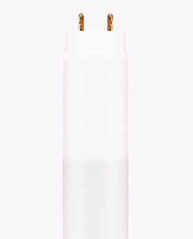 Cyber Tech LB48T8-XPNP/850 | 48" T8 LED Lamp | 5000K | Dual Mode