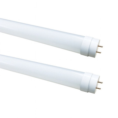 Cyber Tech LB48T8-APNP/840-2PK | 48" LED T8 Retrofit - 4000K