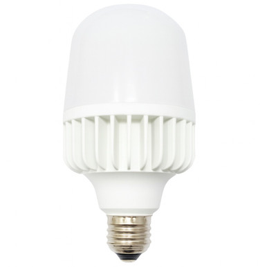 Cyber Tech LB45TB/DL | High Lumen T Bulb | 5000K | 45W