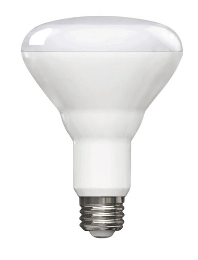 Cyber Tech LB75R30-D/DL | LED R30 Flood Lamp | 5000K | Dimmable