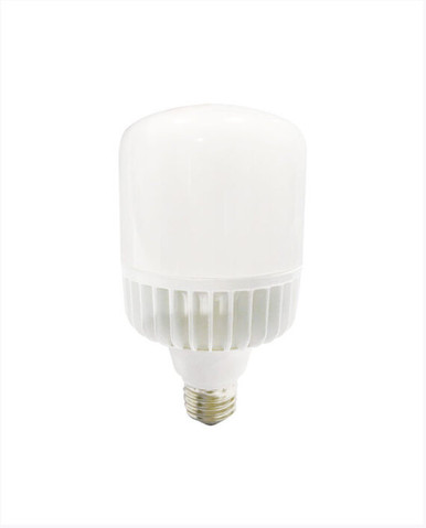Cyber Tech LB90TB/DL | High Lumen LED T Bulb | Daylight | 10800 Lumens