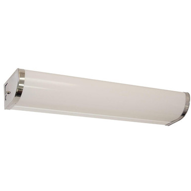 Incon Lighting | LED 48" Wall Light Fixture