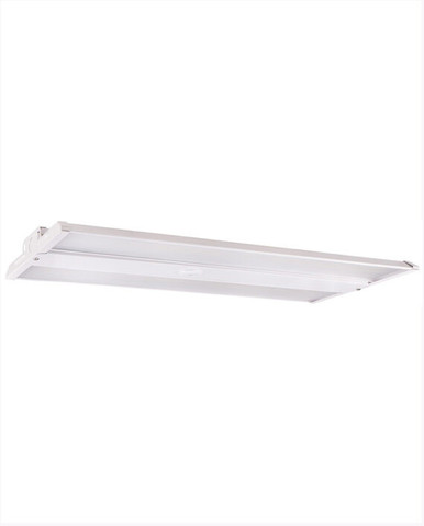 Cyber Tech HL165S/CCT | I-Beam Linear LED High Bay | 4000K/5000K ...