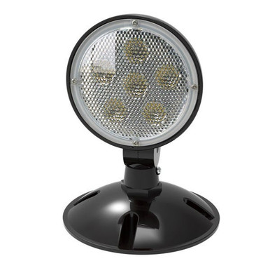 Halco 97118 - Outdoor LED Remote Head | Wet Rated