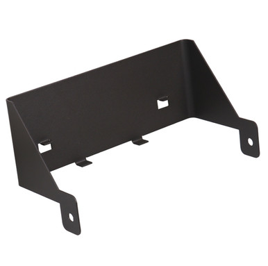 Halco 22919 SFLD-2-SHROUD | Glare Control Accessory for SFLD2