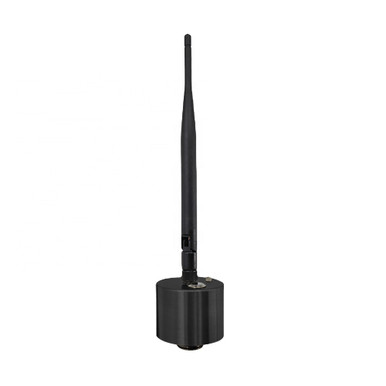 Waterproof Outdoor Smart Bluetooth Repeater - 12V