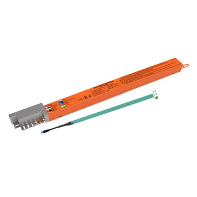BillDa BLD-YT08D-170 | 8W LED Emergency Driver