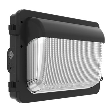 NaturaLED 9672 TWX Wall Pack | Energy-Efficient Outdoor LED