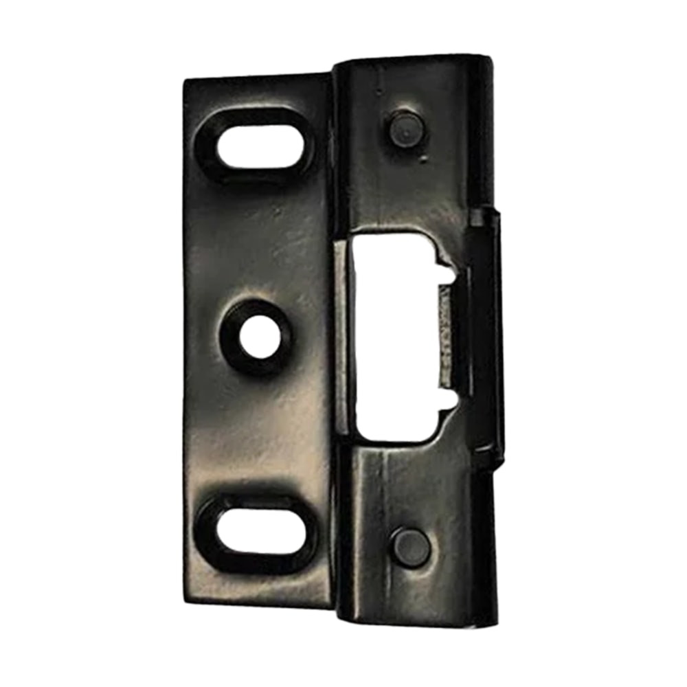 Adams Rite 22-0430-IP Strike 3700 8700 8800 Rim Exit Device - B and H ...