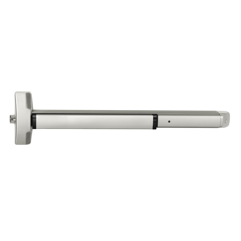 Yale 6100FED B 36 630 Grade 1 Rim Device Pullman Latch Exit Bar Wide ...