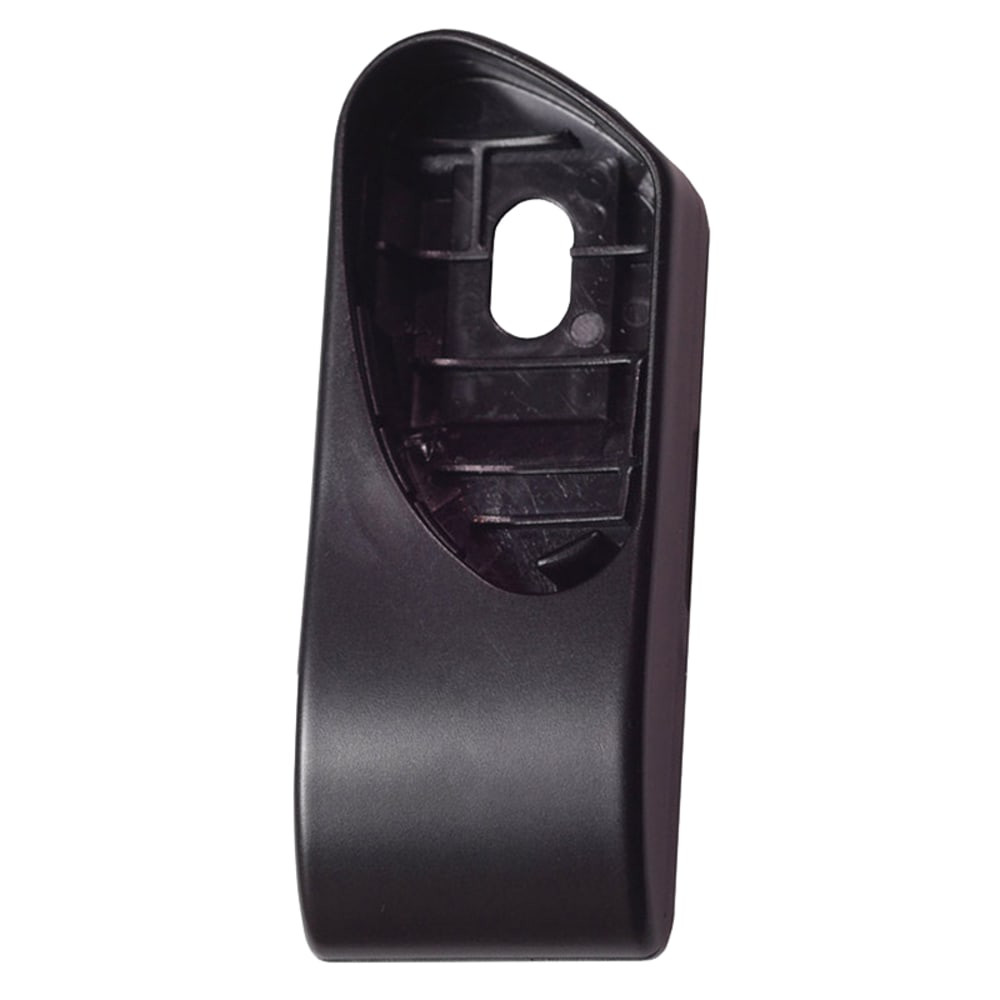 Camden CM-TXLF-B Key Fob Base Wall or Desk Mount Includes Wheelchair ...