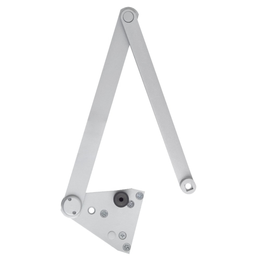 Dorma MOD DS 689 Heavy-Duty Parallel Closer Arm Door Saver Cushion ...