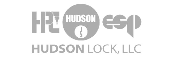 HPC 1200MAX CodeMax Computerized Code Cutting Machine - B and H Depot ...