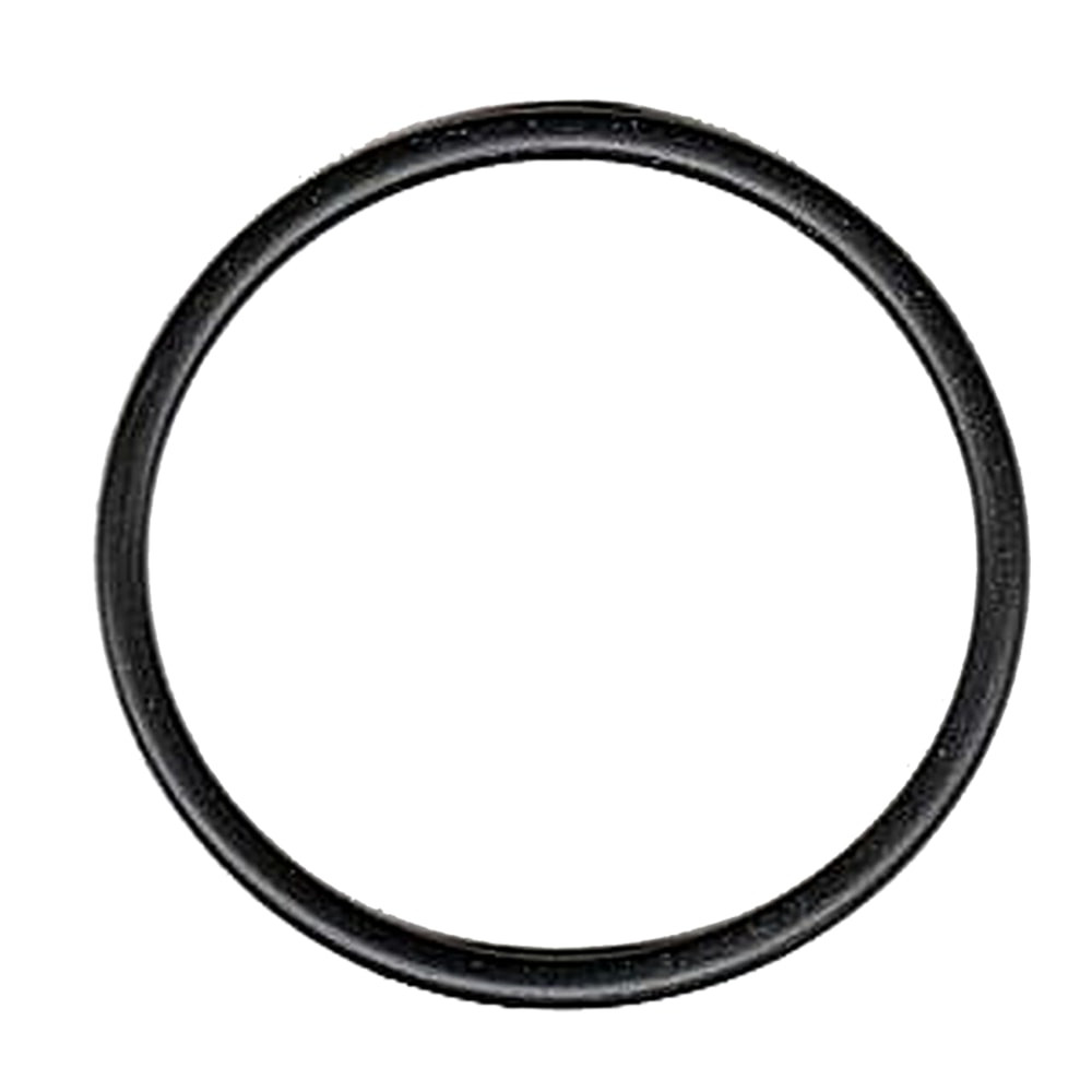 HPC 9120-BELT Belt for 9120RM Mini Speedex - B and H Depot Door ...