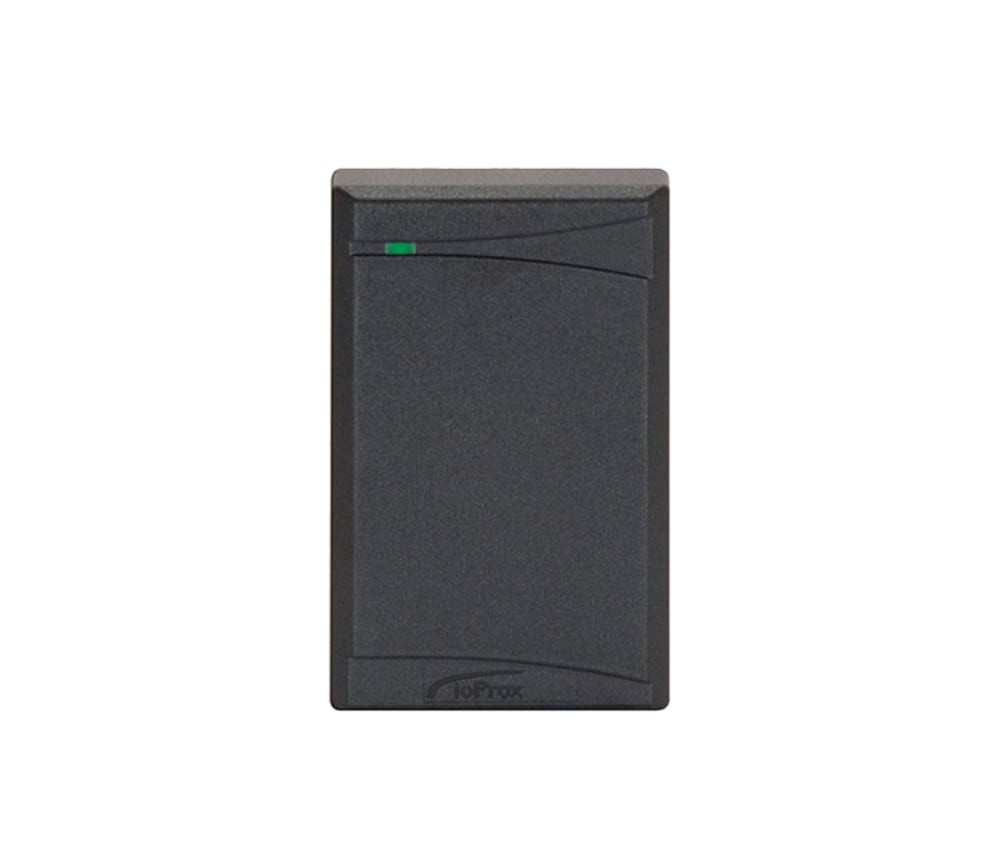 Kantech P325XSF Ioprox Prox Reader XSF - B and H Depot Door Hardware Shop