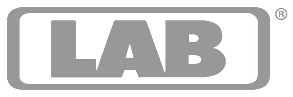 LAB LIKIC BEST Interchangable Core Pinning Kit A2 System - B and H ...