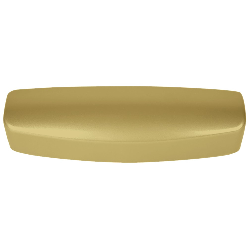 LCN 1461-RW/PA 696 DS Grade 1 Tri Mount Surface Closer Push or Pull ...