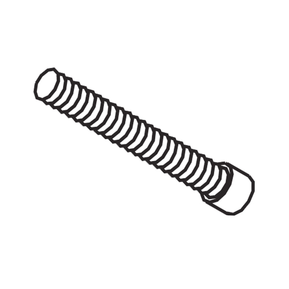 LCN 6030-83 689 6030 Series Grade 1 Arm Screw - B and H Depot Door ...