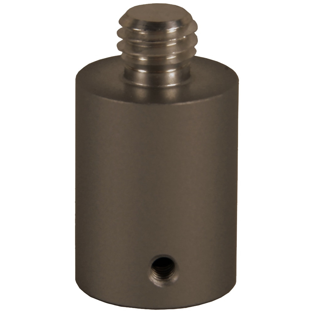 LCN SEM7810-E100 DKBRZ SEM Series Grade 1 Extension 1 Dark Bronze ...