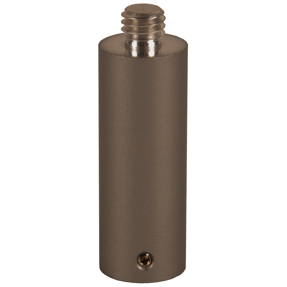 LCN SEM7810-E200 DKBRZ SEM Series Grade 1 Extension 2 Dark Bronze ...