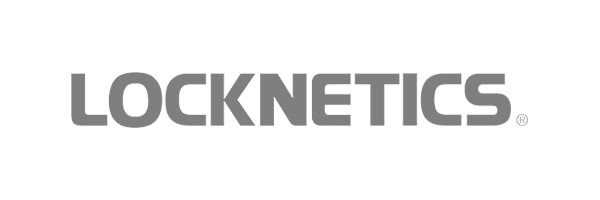 Locknetics NC450 US32D NC Series 450 Model Electric Strike No Cut - 9/ ...