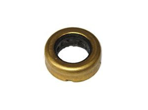 Rixson 41204 - H.D.Thrust Bearing