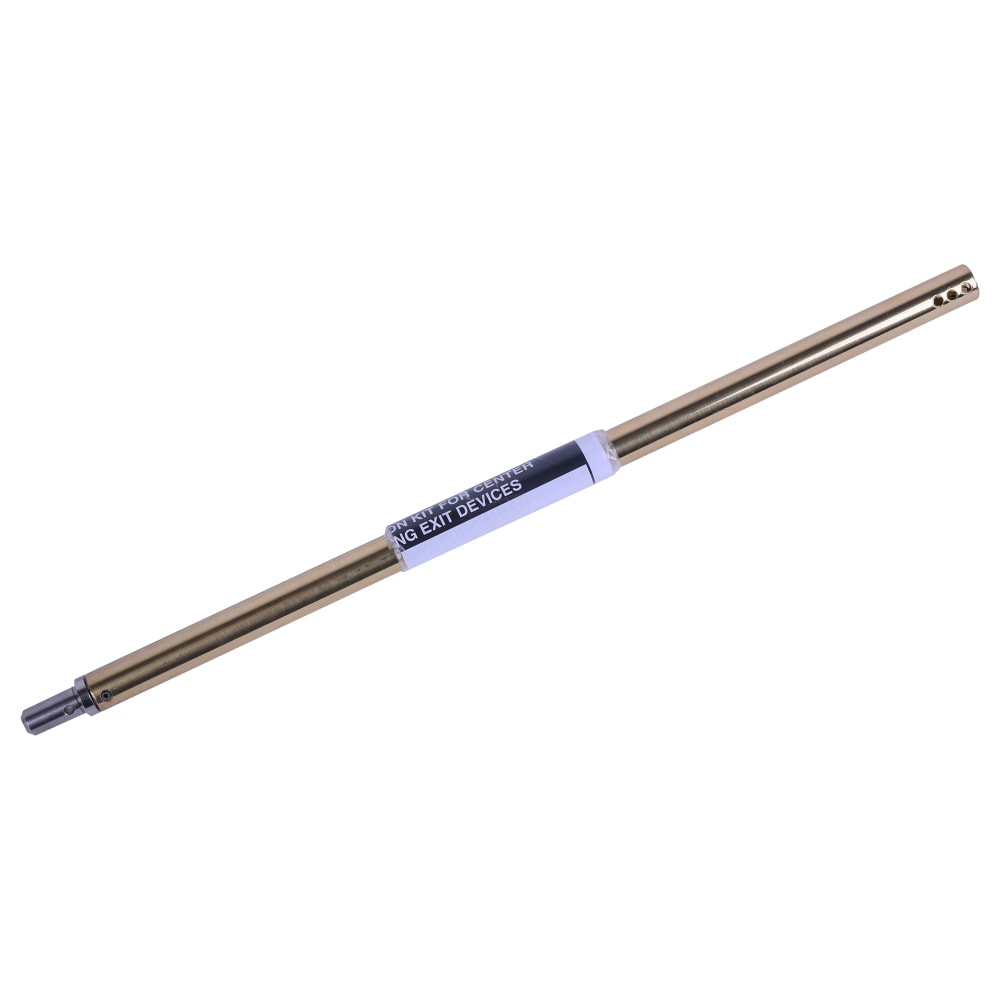 Sargent 571-12 32D 12 Rod Extension Kit for 2700 3700 8700 and 9700 ...