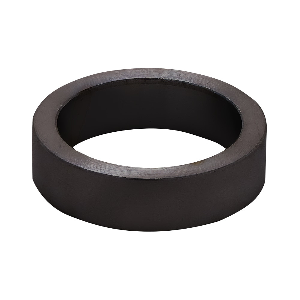 Schlage 36-082 037 643E Blocking Ring for use with Compression Ring 3/8 ...