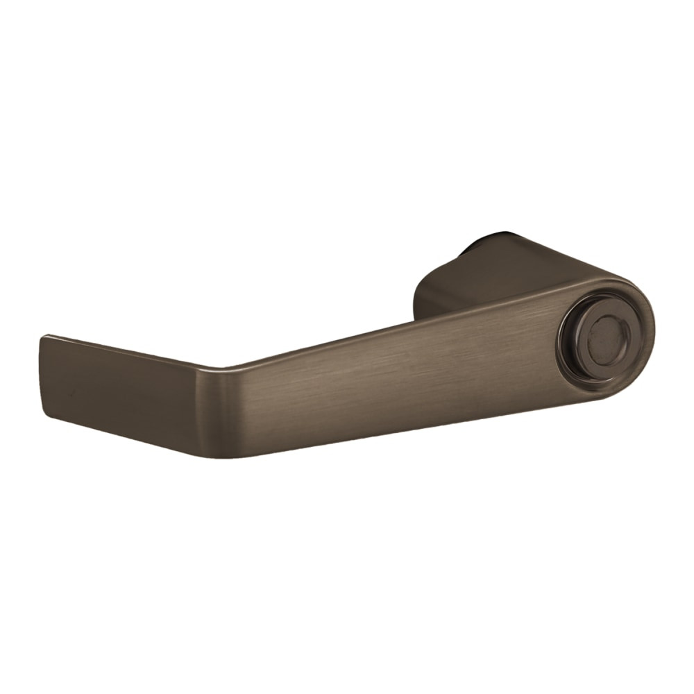 Schlage 47260501 613 ALX Series Inside Button Lever Saturn Lever Design ...