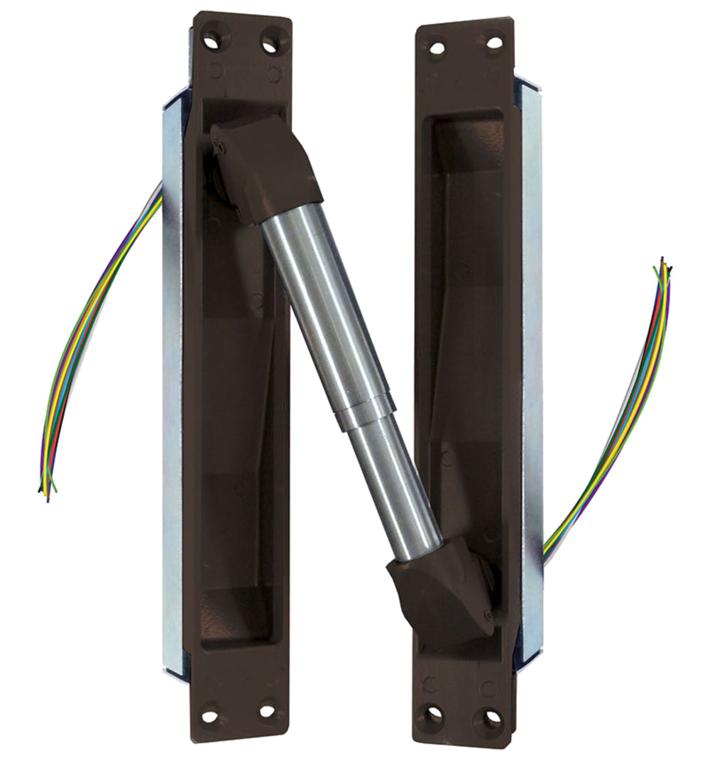 SDC PTM-2BZ PTM Heavy Duty Series Electric Power Transfer Device Two 2 ...