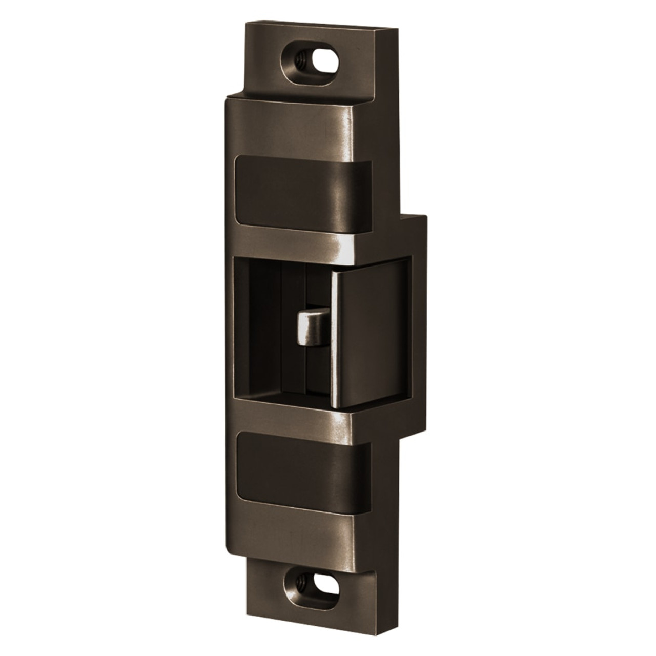 6111 24V US10B Von Duprin Electric Strikes - B and H Depot Door ...