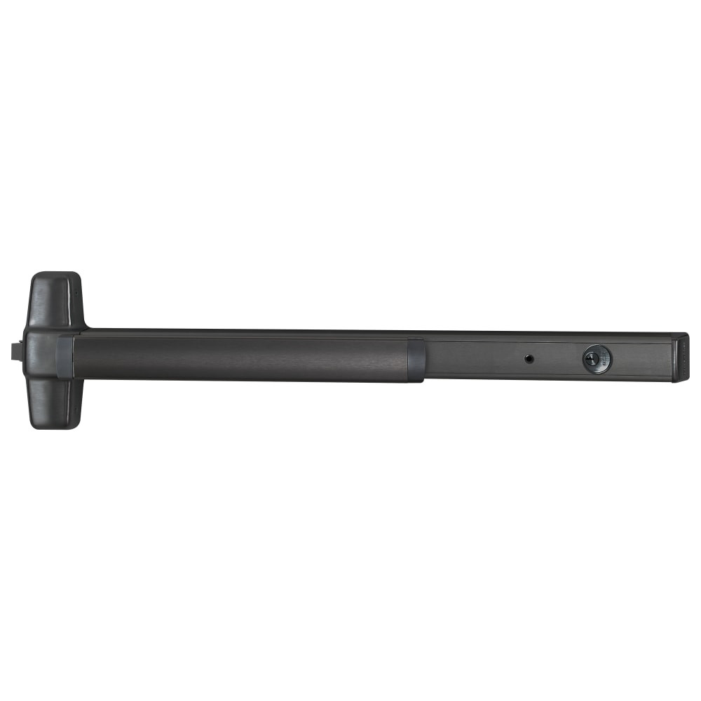 Von Duprin CXA98L-LAT-F 3 315 LHR Grade 1 Delayed Egress Exit Device 36 ...