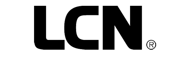 LCN Products - B and H Depot Door Hardware Shop
