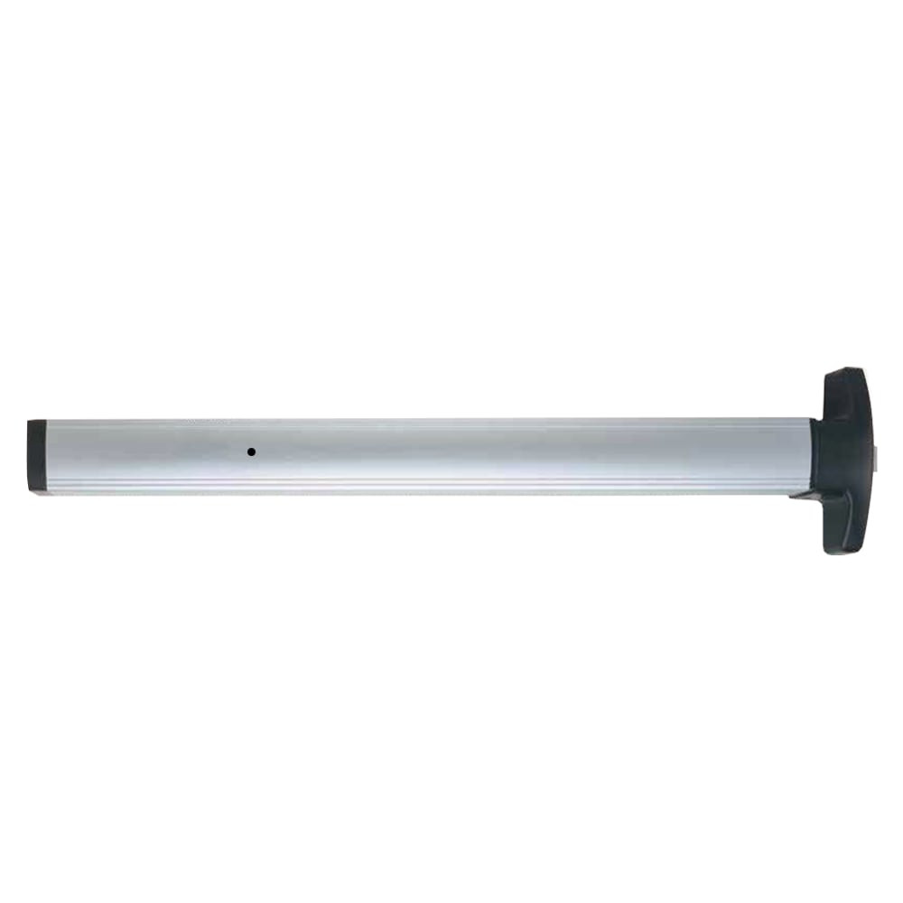 First Choice Building Products AL379236-CL First Choice 3790 Rim Exit ...