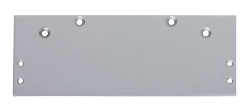 Dexter DCL2000P-DP18PA AL Drop Plate DCL2000 Series Parallel Arm ...