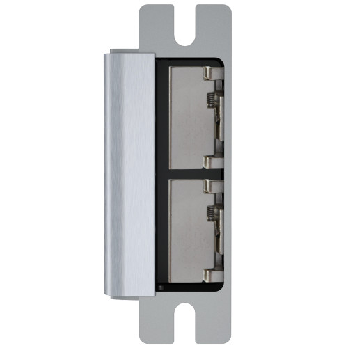 HES 1600-630-DLM Grade 1 Electric Strike For Cylindrical or Mortise ...
