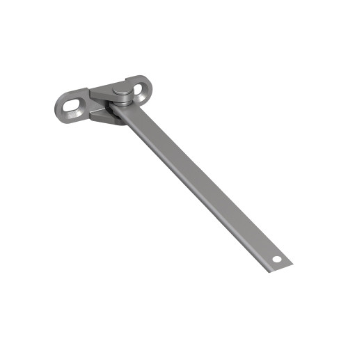 LCN 4020-79 689 Rod and Shoe Aluminum - B and H Depot Door Hardware Shop