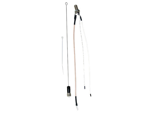 Nortek Control LA-P External Antenna Kit Omni-Directional External ...
