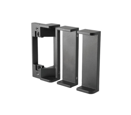 RCI LEKS603 Lip Extension 3 for S6 Series Standard Profile Electric ...
