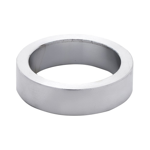 Schlage 36-082 037 625 Blocking Ring for use with Compression Ring 3/8 ...